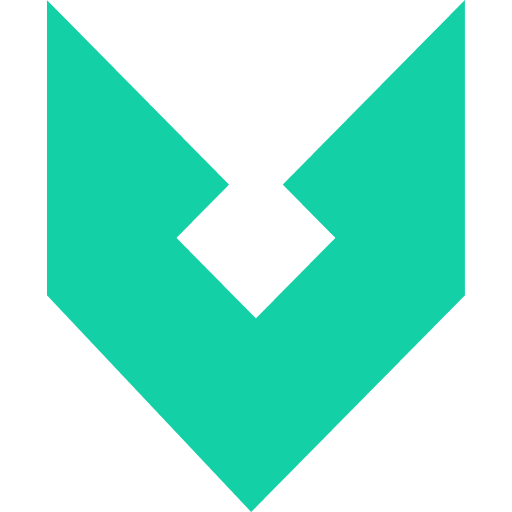 Firma al Calce en la Actualidad de los Negocios