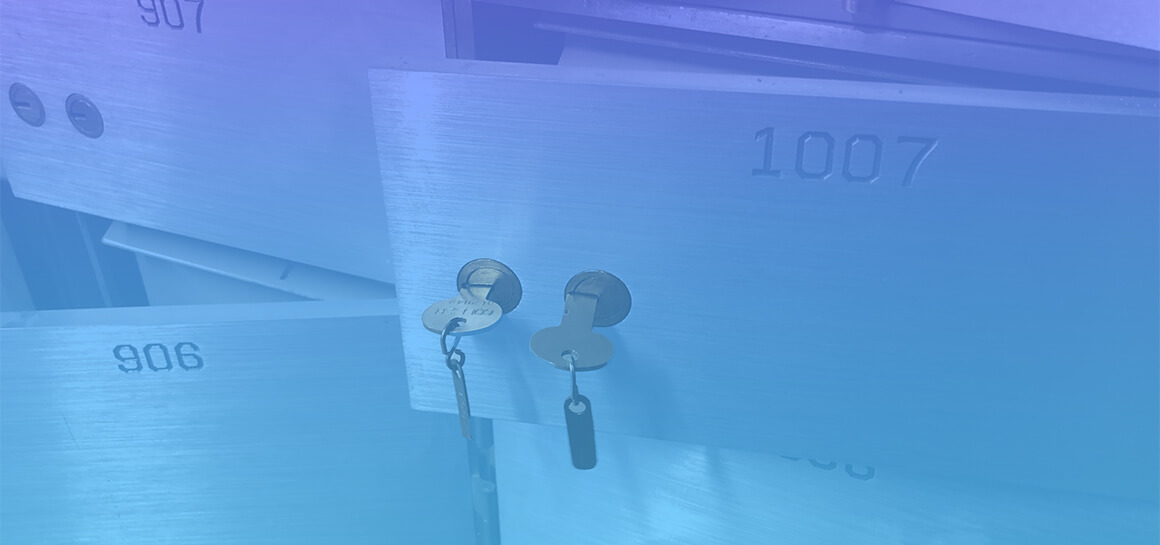 Criptografía asimétrica o de llave pública: su relación con la FIEL / e ...