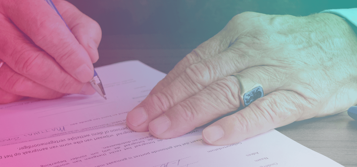 Presunciones legales de la firma electrónica: cuáles son y sus ventajas