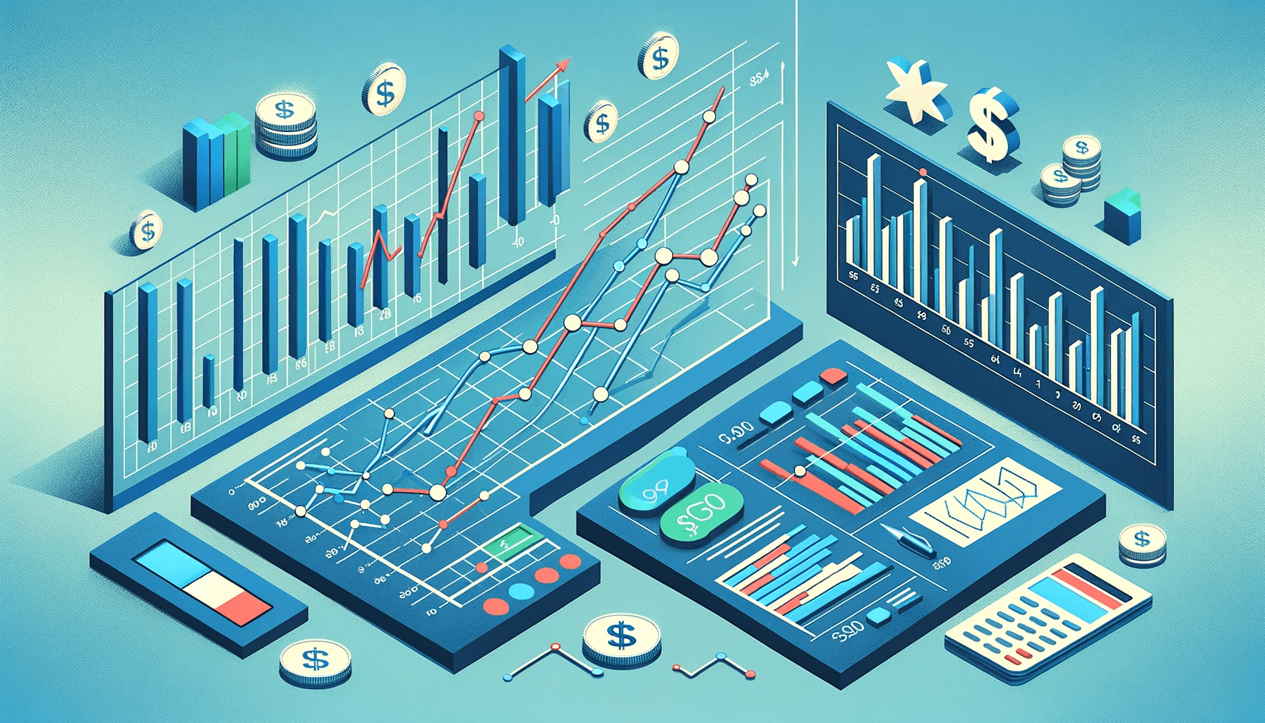 Estructura de Costos: Guía Completa para Empresas en México