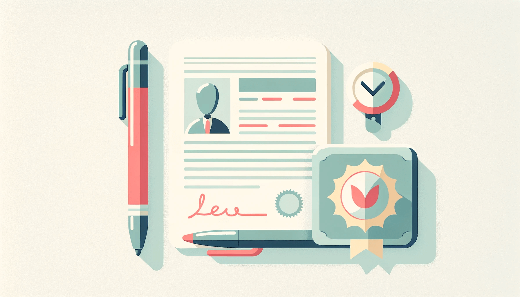 Los Documentos Legales en el Entorno Empresarial Mexicano