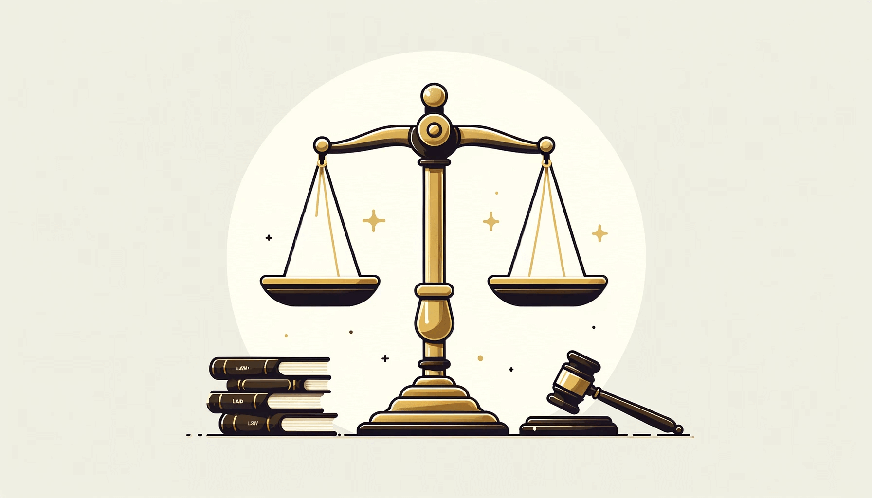 Documentos Privados en México: Legalidad y Firma Digital