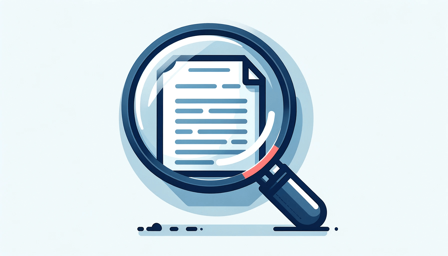 Documentos Privados en México: Legalidad y Firma Digital