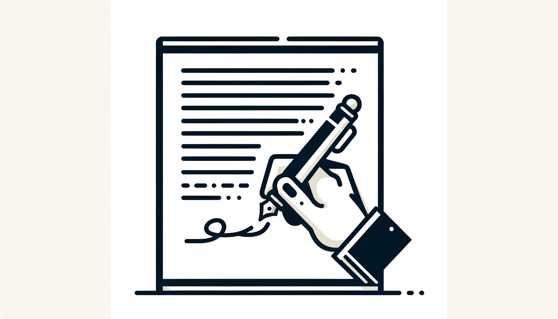 Firma al Calce en la Actualidad de los Negocios